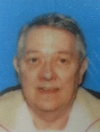 Kenneth Williamson Obituary 2018 - Chicagoland Cremation Options