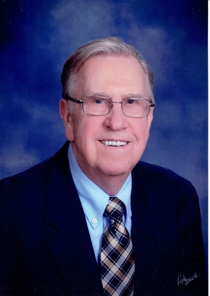 Harry Henriksen Obituary 2018 - Chicagoland Cremation Options