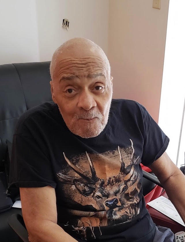 George Merrifield Obituary 2019 - Chicagoland Cremation Options