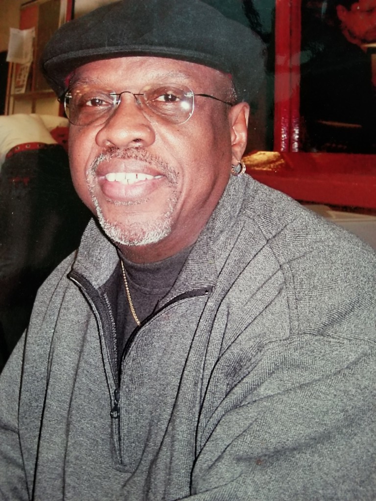 Arthur Gillespie Jr. Obituary 2020 - Chicagoland Cremation Options