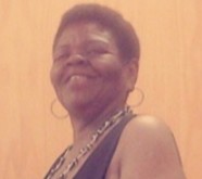 Tina Reese Obituary 2021 - Chicagoland Cremation Options