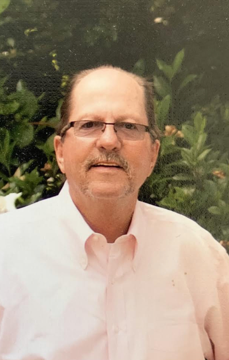 Michael McNeal Obituary 2021 - Rose & Graham Funeral Home Inc.