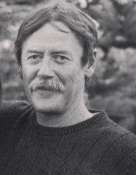 Kenneth Martin Obituary 2019 - K.L. Sharp Funeral Home