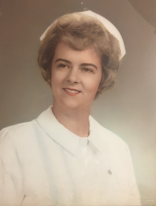 Carol Davis Obituary 2021 - K.L. Sharp Funeral Home