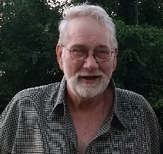 David Brick Obituary 2016 - Weigel Funeral Home