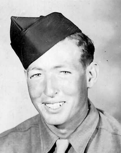 Carl Denney Obituary 2016 - Beam Funeral Service & Crematory