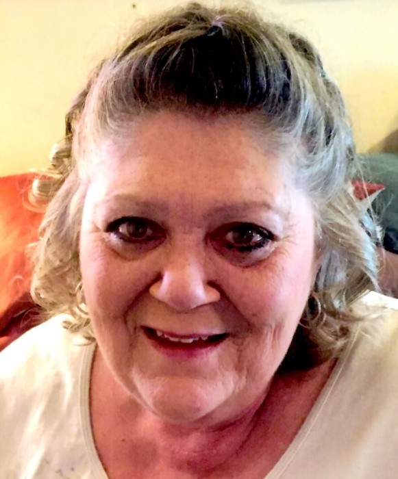 Jane Morgan Obituary 2016 - Beam Funeral Service & Crematory Jane Morgan Obituary 2016 - Beam Funeral Service & Crematory