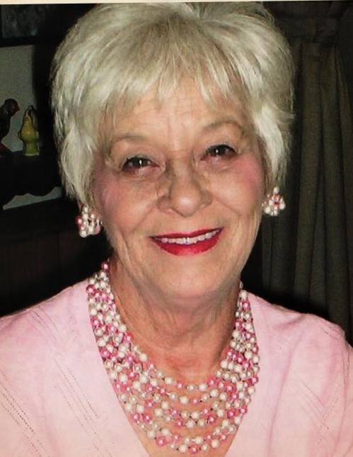 Sandra Helms Obituary 2016 - Beam Funeral Service & Crematory