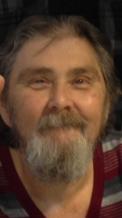 Benny Hicks Obituary 2016 - Beam Funeral Service & Crematory