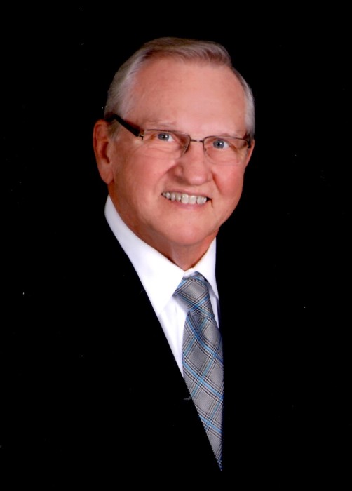 Von Taylor Obituary 2016 - Beam Funeral Service & Crematory