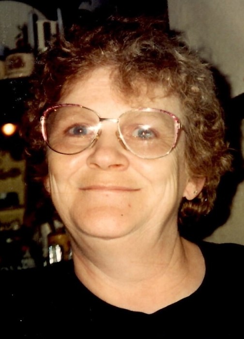 Wanda Sanders Obituary 2016 - Beam Funeral Service & Crematory