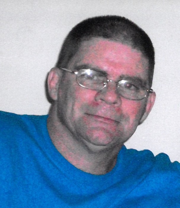 Edward Ryder Obituary 2017 - Beam Funeral Service & Crematory