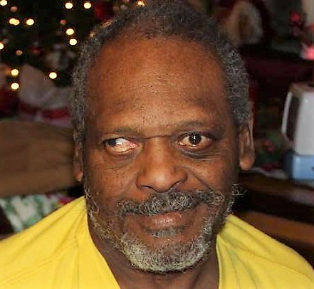 James Grier Obituary 2017 - Beam Funeral Service & Crematory