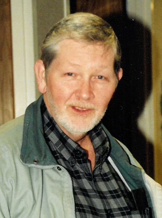 Dennis Ellis Obituary 2017 - Beam Funeral Service & Crematory