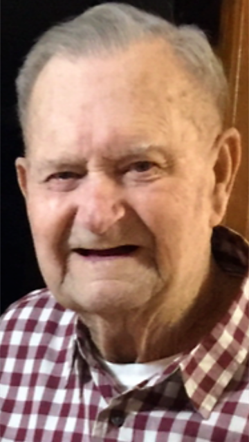 Johnnie Pyatt Obituary 2017 - Beam Funeral Service & Crematory