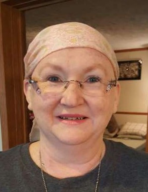 Emily Eller Obituary 2017 - Beam Funeral Service & Crematory