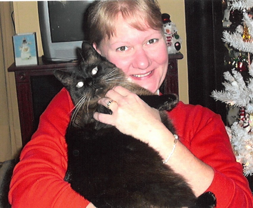 Debbie Marlowe Obituary 2017 - Beam Funeral Service & Crematory