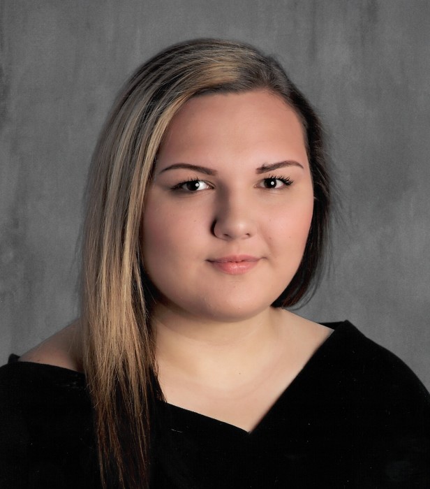 Madison Carswell Obituary 2017 - Beam Funeral Service & Crematory