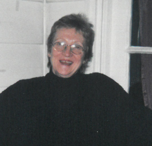 Nancy Bradley Obituary 2017 - Beam Funeral Service & Crematory