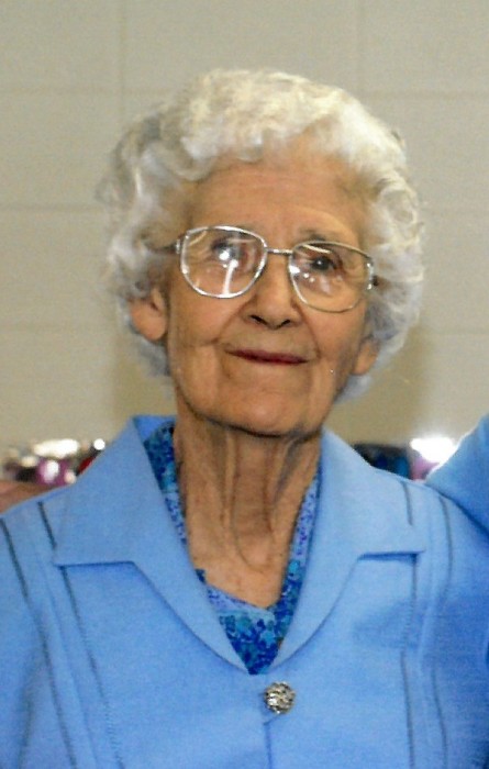 Mary Mode Obituary 2017 - Beam Funeral Service & Crematory