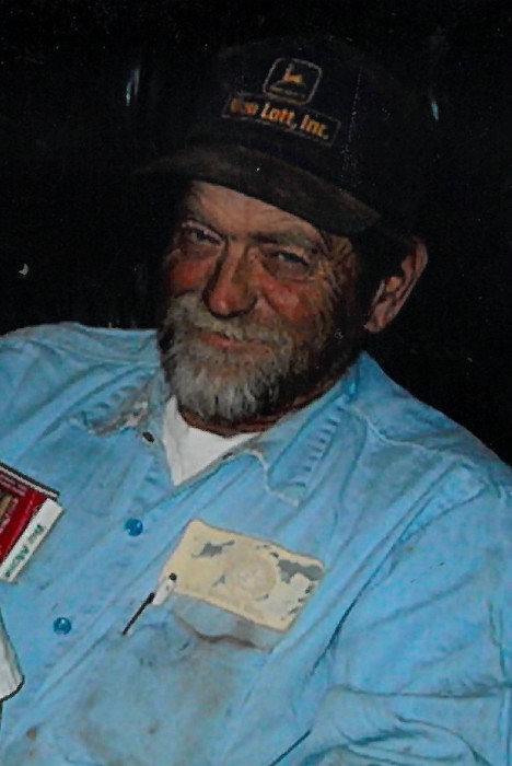 Randy Conner Obituary 2017 - Beam Funeral Service & Crematory