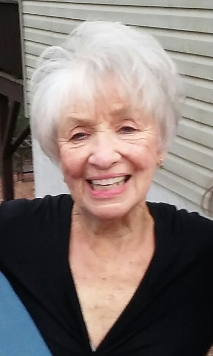 Doris White Obituary 2018 - Beam Funeral Service & Crematory