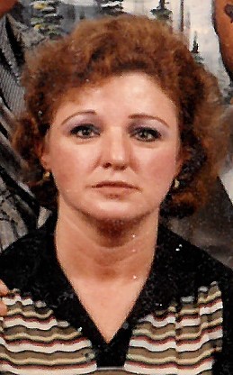 Patricia "Pat" Raby Obituary 2018 - Beam Funeral Service & Crematory