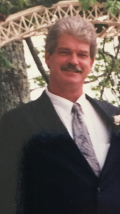 Robert Buchanan Obituary 2018 - Beam Funeral Service & Crematory