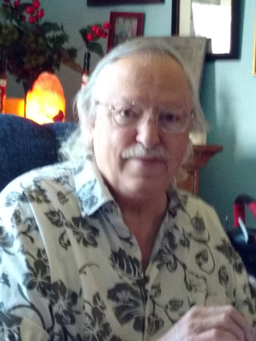 Larry Bledsoe Obituary 2018 - Beam Funeral Service & Crematory