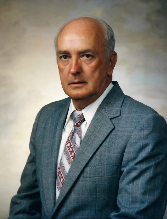 Clyde Cagle Obituary 2018 - Beam Funeral Service & Crematory