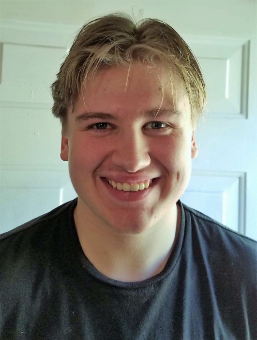 Kyle Lee Obituary 2018 - Beam Funeral Service & Crematory