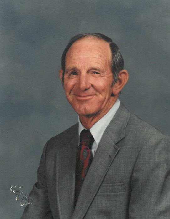 John Cole Obituary 2018 - Beam Funeral Service & Crematory