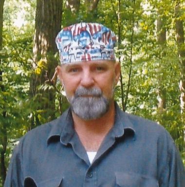 James Cook Obituary 2018 - Weigel Funeral Home