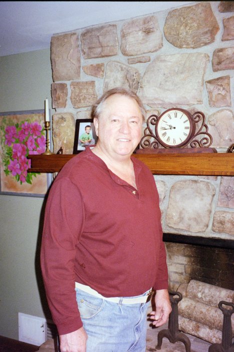 William Young, II Obituary 2018 - Beam Funeral Service & Crematory