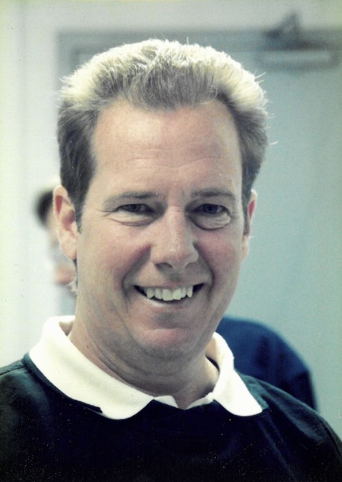 Michael Lawing Obituary 2018 - Beam Funeral Service & Crematory