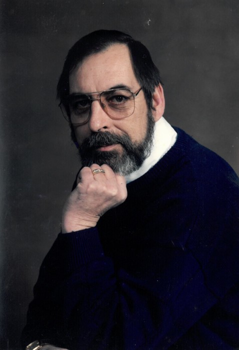 John Hosey Obituary 2018 - Beam Funeral Service & Crematory