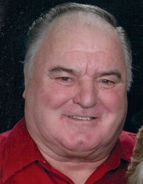 Kenneth Mack Obituary 2019 - Weigel Funeral Home