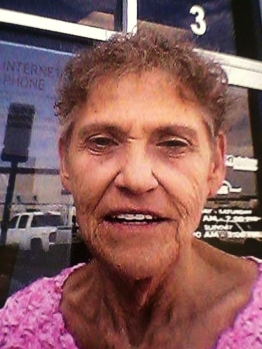 Janet Wright Obituary 2019 - Weigel Funeral Home