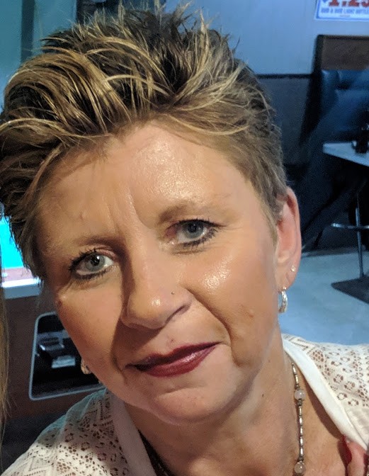 Lisa Ketchum Obituary 2019 - Weigel Funeral Home