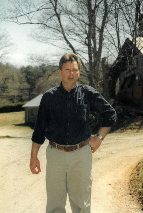 Samuel Byrd Obituary 2019 - Beam Funeral Service & Crematory