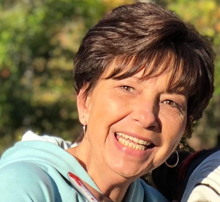 Pamela Allison Obituary 2020 - Beam Funeral Service & Crematory