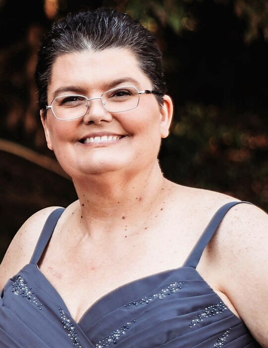 Jennifer Watson Obituary 2020 - Beam Funeral Service & Crematory