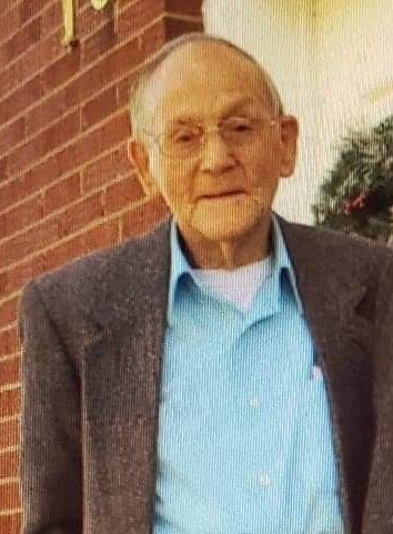 Rev. Calvin Lonon Sr. Obituary 2020 - Beam Funeral Service & Crematory