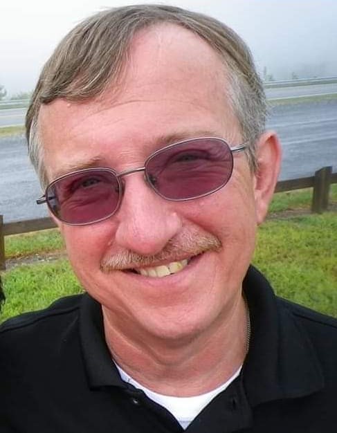 Robert "Bob" Wessinger Obituary 2020 - Beam Funeral Service & Crematory