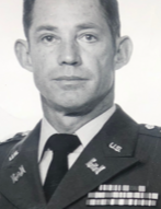 Harold Saylor Obituary 2020 - Beam Funeral Service & Crematory