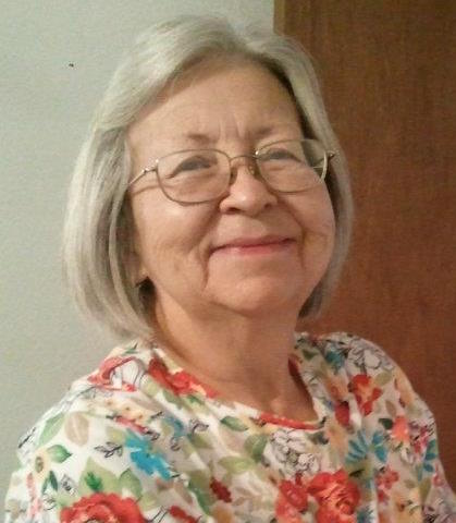 Debra "Debbie" Zullo Obituary 2020 - Beam Funeral Service & Crematory