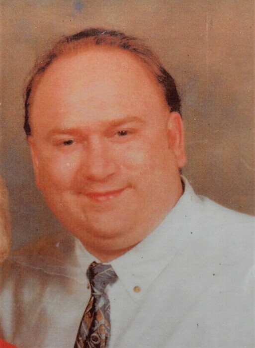 Michael Smith Obituary 2020 - Beam Funeral Service & Crematory