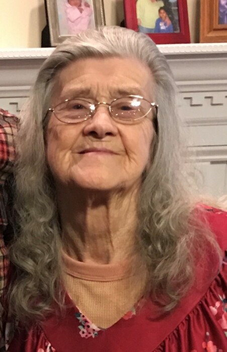 Lila Davis Obituary 2020 - Beam Funeral Service & Crematory