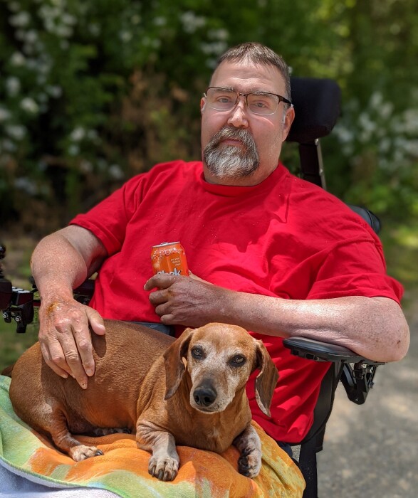 Keith Hall Obituary 2020 - Beam Funeral Service & Crematory