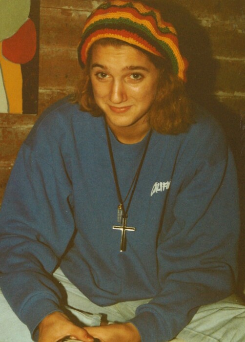 Elizabeth Pollock Obituary 2021 - Bilden-Askew Funeral Home